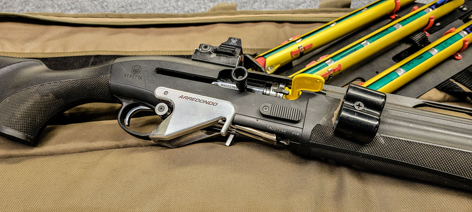 Shop - Accessories Engineered For Elite Performance